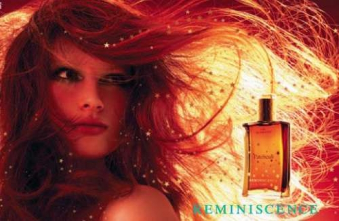 PATCHOELI VOOR INGEWIJDEN | GEURENGOEROE