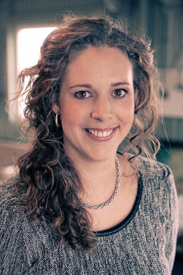 PERFUME BY ME | GEURENGOEROE