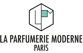 LA PARFUMERIE MODERNE | GEURENGOEROE