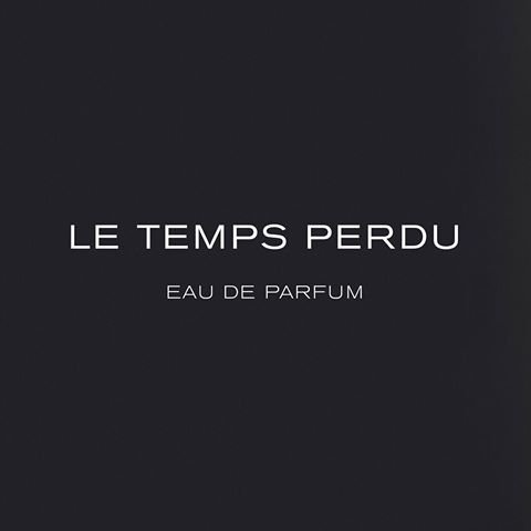 LE TEMPS PERDU SALLE PRIVÉE | GEURENGOEROE