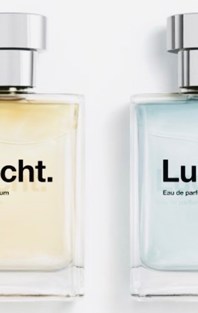 DRAAGT KONINGIN MÁXIMA LUCHT.? VAN ZEEMAN? | GEURENGOEROE