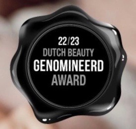 SCHIJNVERKIEZING | GEURENGOEROE